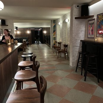 BEYOND THE PALE - Updated October 2024 - 19 Photos & 29 Reviews - 53 ...