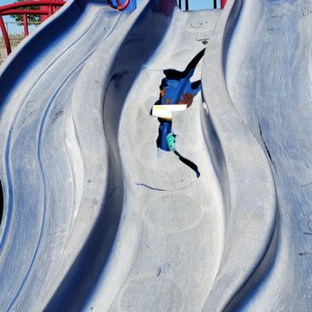 GEIGER COMMUNITY PARK - Updated July 2025 - 45 Photos & 23 Reviews ...