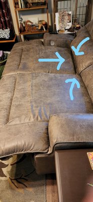 AHM FURNITURE SERVICE - Updated April 2026 - 48 Photos & 72 Reviews ...