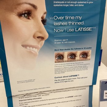 JON M PORTIS, MD - Updated October 2025 - 23 Photos & 40 Reviews - 1380 ...