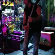 POST TIME LOUNGE CAFE & TROPICAL PATIO - 103 Photos & 98 Reviews - 2500 ...