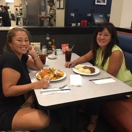 ZIPPY’S HILO - Updated June 2025 - 254 Photos & 327 Reviews - 111 E ...