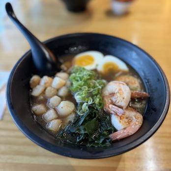 AKARUI - Updated March 2025 - 367 Photos & 139 Reviews - 1190 Capital ...