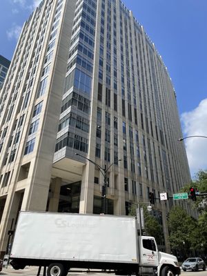 NORTHWESTERN MEDICINE PRENTICE WOMEN’S HOSPITAL - Updated October 2025 ...