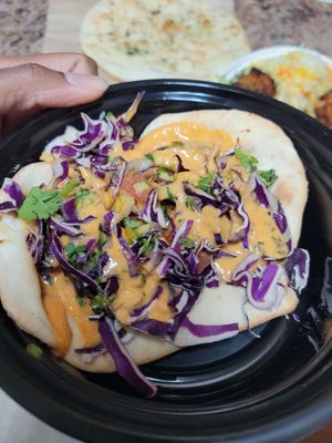 TIKKA SHACK INDIAN GRUB - Updated August 2025 - 19 Photos & 20 Reviews ...