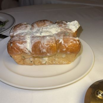 THE RUXTON - Updated August 2024 - 350 Photos & 72 Reviews - 720 ...