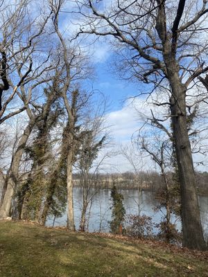 LAKE ELMDALE - 84 Photos - 1225 Lake Rd, Elm Springs, Arkansas ...