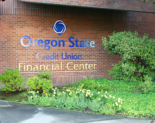 OREGON STATE CREDIT UNION - Updated December 2025 - 16 Photos & 78 ...