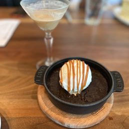 RAMBLE ROOM - Updated January 2026 - 151 Photos & 99 Reviews - 6565 ...