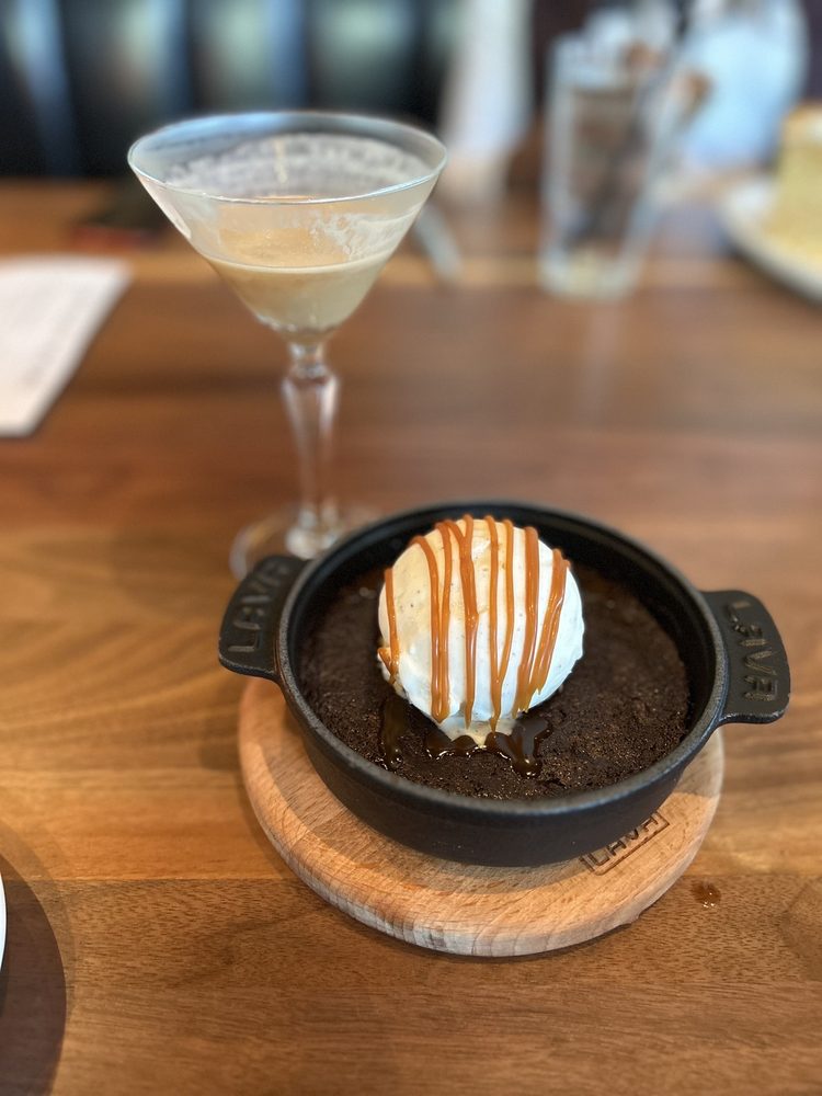 RAMBLE ROOM - Updated November 2024 - 98 Photos & 77 Reviews - 6565 ...