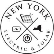 LIVERPOOL LUMBER - Updated November 2025 - 201 N Willow St, Liverpool ...