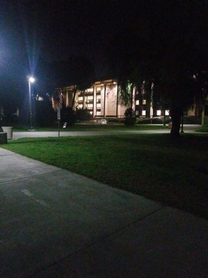 CSUN UNIVERSITY LIBRARY - Updated April 2025 - 26 Photos & 44 Reviews ...