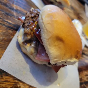 BOOCHES BILLIARD HALL - Updated January 2026 - 132 Photos & 234 Reviews ...