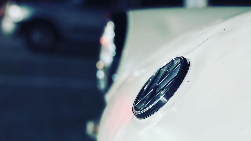 VEE DUB PERFORMANCE - Request a Quote - Middle Road, Hillcrest ...