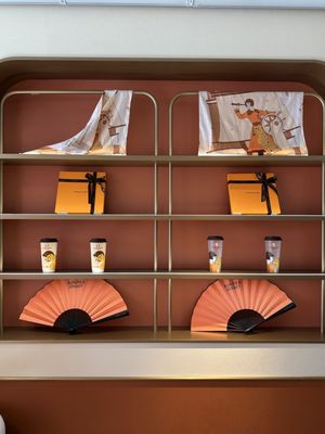 AUNTEA JENNY - Updated July 2025 - 212 Photos & 56 Reviews - 39-07 ...