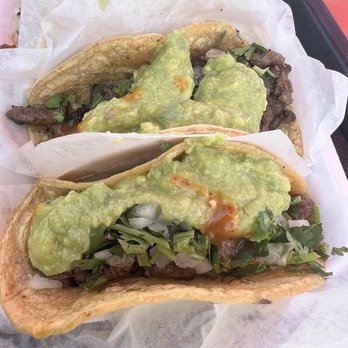 TACO LOUNGE - Updated August 2024 - 473 Photos & 519 Reviews - 1924 E ...