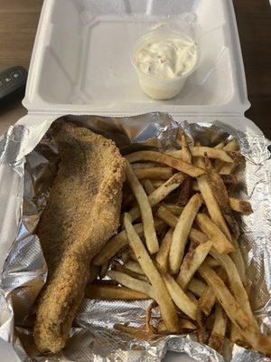 DEAN’S RESTAURANT & BAKERY - Updated September 2025 - 156 Photos & 188 ...