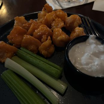 THE TAP ROOM AT DUBSDREAD - Updated December 2024 - 567 Photos & 383 ...