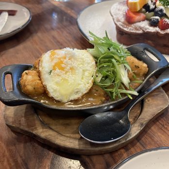 KITCHEN STORY - Updated November 2024 - 2394 Photos & 1177 Reviews ...