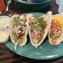 VIP MEXICAN AMERICAN CUISINE - Updated July 2025 - 306 Photos & 258 ...