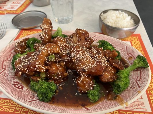 WAN FU ASIAN CUISINE & BAR - Updated November 2024 - 81 Photos & 159 ...