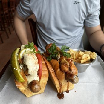 DESTINATION DOGS - Updated September 2024 - 1589 Photos & 1251 Reviews ...