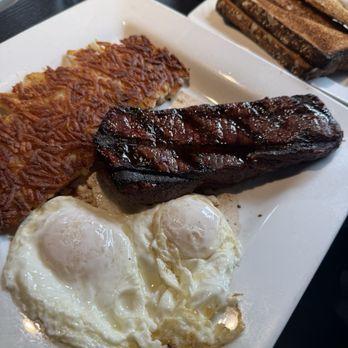 JACK’S WOODSIDE GRILLE - Updated May 2025 - 188 Photos & 309 Reviews ...