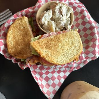 THE VILLAGE BAKERY & CAFE - Updated May 2025 - 84 Photos & 96 Reviews ...