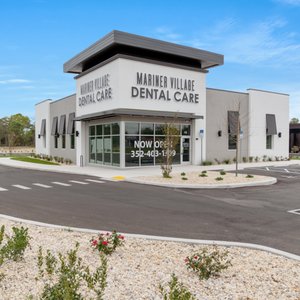 SPRING HILL DENTAL ASSOCIATES - 10 Photos & 26 Reviews - 11025 Spring ...