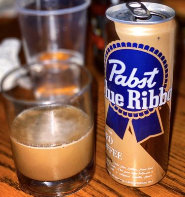 UNION PUB - 74 Photos & 46 Reviews - 38 Swan St, Buffalo, New York ...