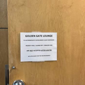 GOLDEN GATE LOUNGE - Updated December 2025 - 178 Photos & 74 Reviews ...