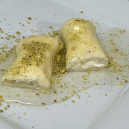 SEA OF SWEET - Updated July 2025 - 782 Photos & 623 Reviews - 9950 ...