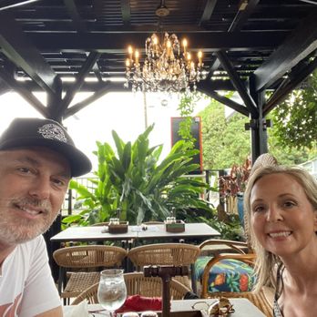 HOLUALOA GARDEN & KITCHEN - Updated May 2024 - 79 Photos & 23 Reviews ...