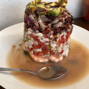 MARISCOS EL CHUY - 18 Photos - 9757 Webb Chapel Rd, Dallas, Texas ...