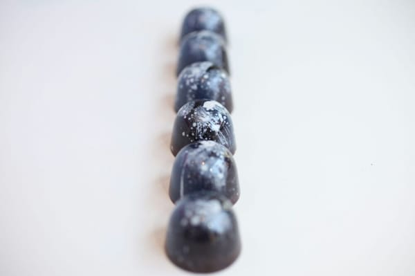 THE CHOCOLATE LAB - Updated December 2025 - 48 Photos & 26 Reviews - 4 ...