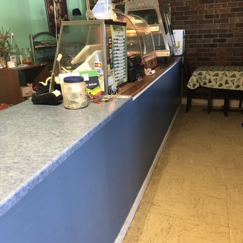 LIZ INTERNATIONAL ROTI HOUSE - Updated December 2025 - 66 Photos & 69 ...