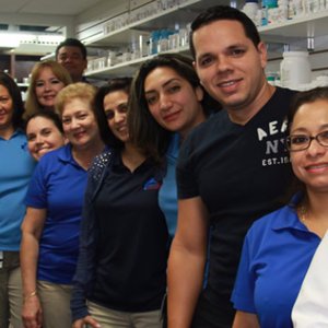 CENTERWELL PHARMACY - Updated January 2026 - 129 Reviews - 10749 Marks ...