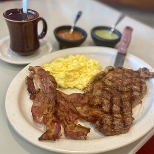 DON REY MEXICAN RESTAURANT #1 - Updated August 2025 - 104 Photos & 100 ...