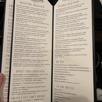 BAY HOUSE OYSTER BAR & RESTAURANT - Updated September 2025 - 122 Photos ...