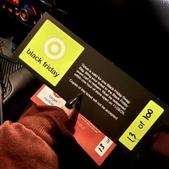 TARGET - Updated December 2025 - 98 Photos & 100 Reviews - 632 Route 46 ...