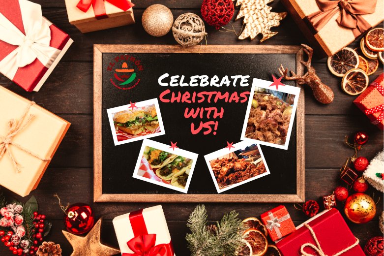 CARNITAS EL PATRON - Updated December 2025 - 21 Photos - 2115 30 Avenue ...