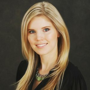 NATURAL IMAGE SKIN CENTER - Updated December 2025 - 18 Reviews - 108 ...