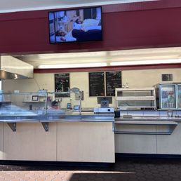 CLOVE FISH & CHICKEN - Updated July 2025 - 85 Photos & 64 Reviews ...