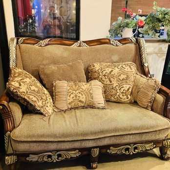 MATTARELLO COOKING LAB - Updated October 2025 - 486 Photos & 233 ...