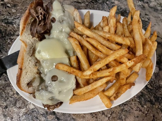 TIP TOP RESTAURANT & CATERING - Updated December 2025 - 107 Photos ...