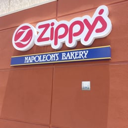 ZIPPY’S HILO - Updated December 2025 - 265 Photos & 347 Reviews - 111 E ...