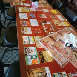PLUM DELICIOUS FAMILY RESTAURANT - Updated November 2024 - 165 Photos ...