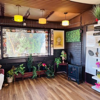 HANILUL KITCHEN - Updated October 2025 - 56 Photos & 15 Reviews - 4210 ...