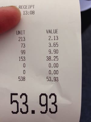 ENT HEADQUARTERS - Updated December 2025 - 11 Photos & 72 Reviews ...