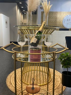 EARTH TECH SPA - Updated July 2024 - 24 Photos & 34 Reviews - 11200 ...